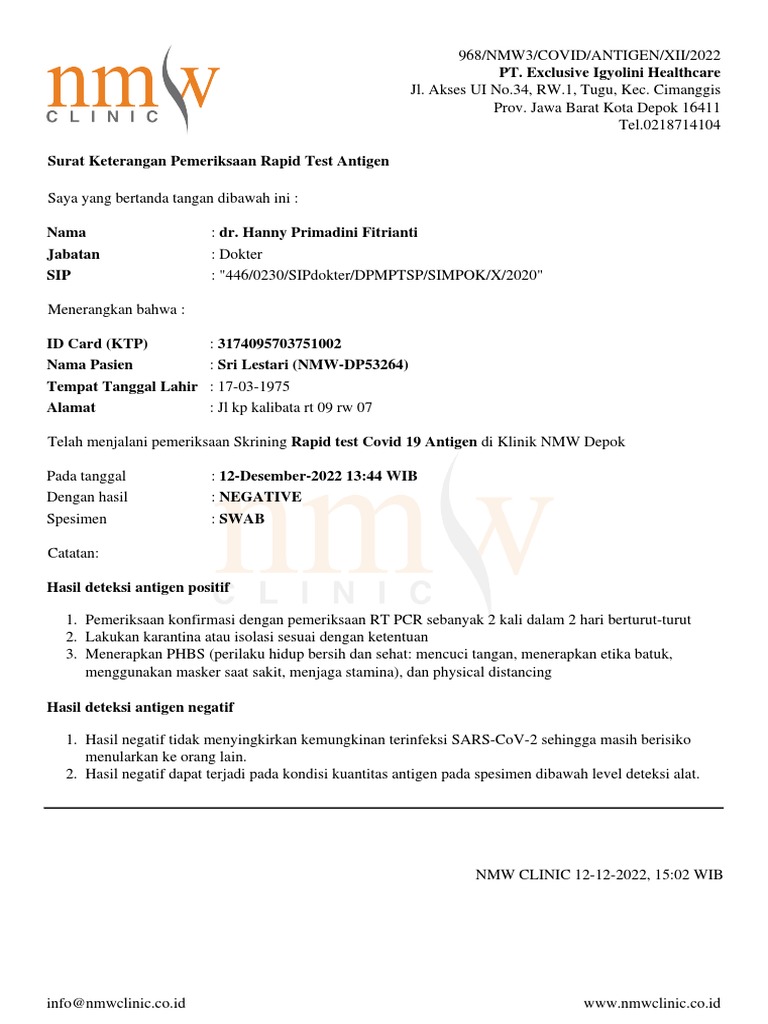 Nama File | PDF
