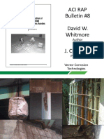 Commercial Food Stall Plan | PDF | Architectural Design | Architecture