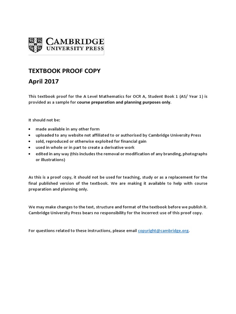 Book 1 | PDF | Trigonometric Functions | If And Only If