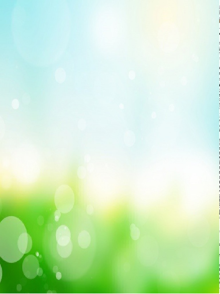 ST Martins Day Reading Comprehension Exercises - 111412 | PDF