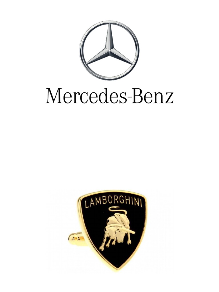 Logo Masini | PDF