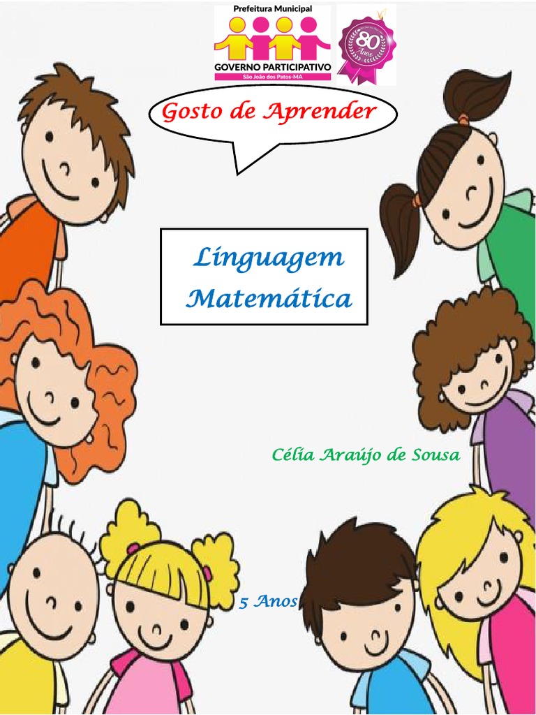 As vogais que faltam para completar o nome do animal são: o - v - e - l ...