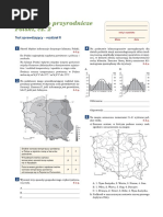 Potega o Wykladniku Naturalnym | PDF