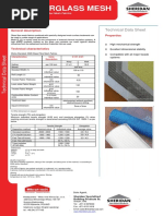 GRP Pipe Lamination Procedure | PDF | Fiberglass | Pipe (Fluid Conveyance)