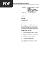 BS - 8006 1 - 2010 (1) GH Part 1 | PDF | Technology & Engineering