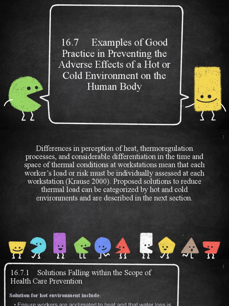 Final Ens190 Report | PDF | Building Insulation | Heat