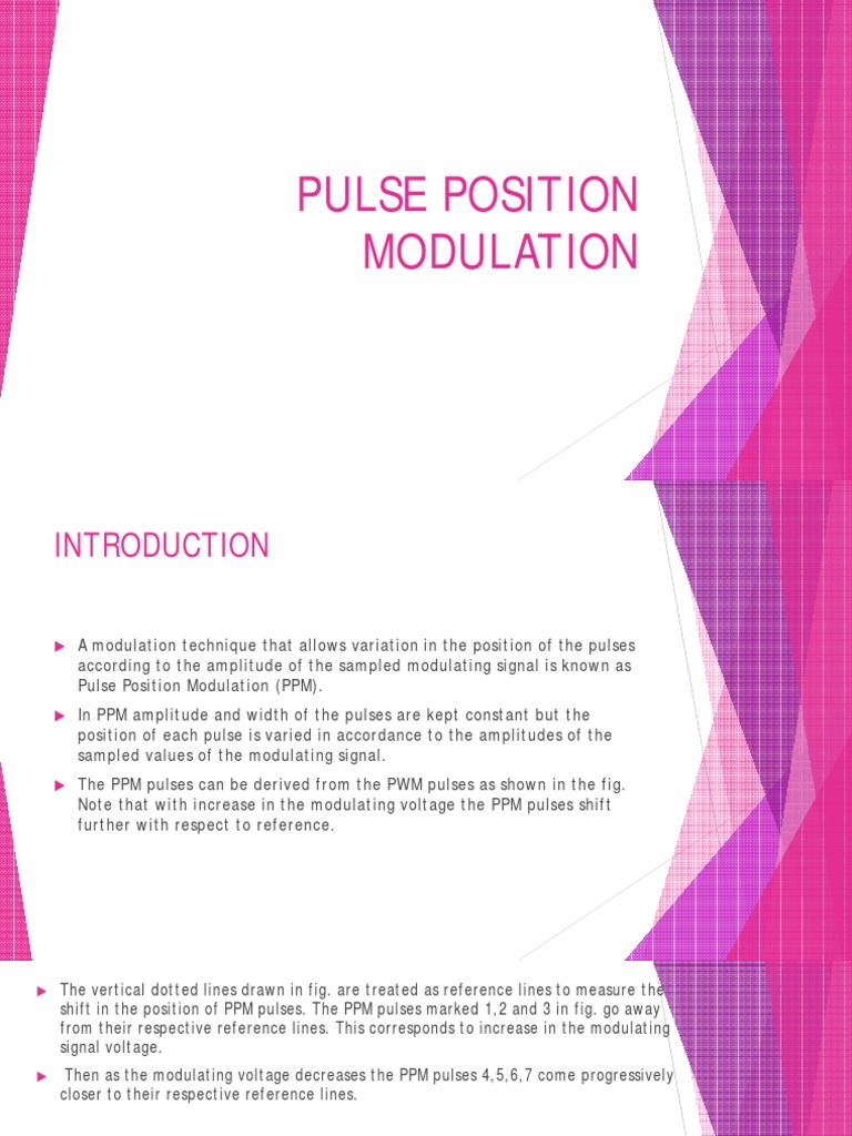 Files 1 2021 December Noteshubdocument 1638723280 Download Free Pdf Modulation Amplitude 