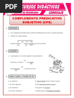 30 Ejemplos de Símil | PDF | Técnicas Retóricas