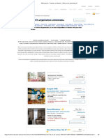 Rooming List EXCEL | PDF