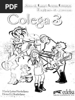 Wonderful World 2 2ed SB | PDF