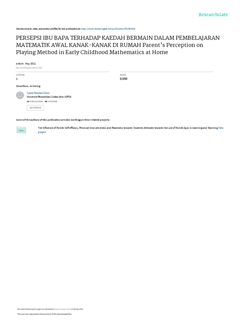 4369 ArticleText 20586 1 10 202105041 | PDF