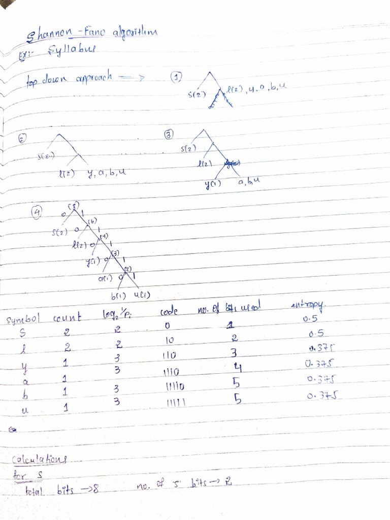 MMC Assignment-2 | PDF