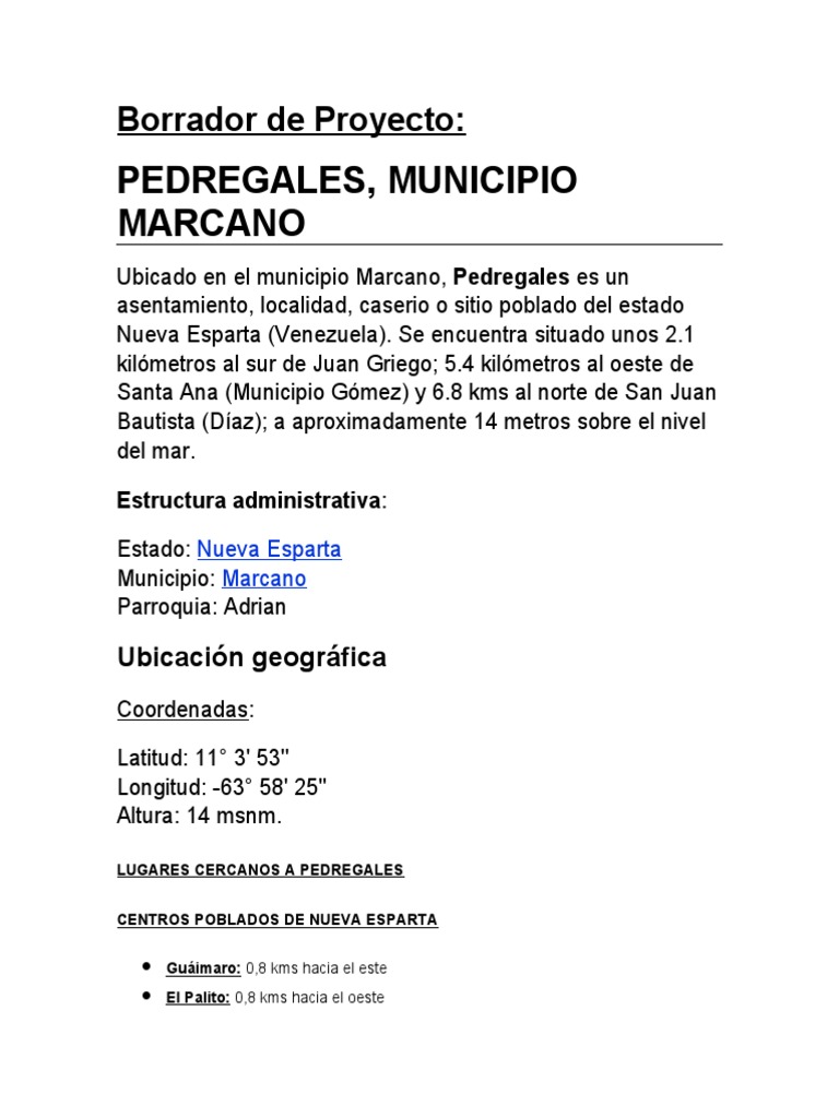 Borrador de Proyecto | PDF | Comportamiento problemático | Relaciones interpersonales