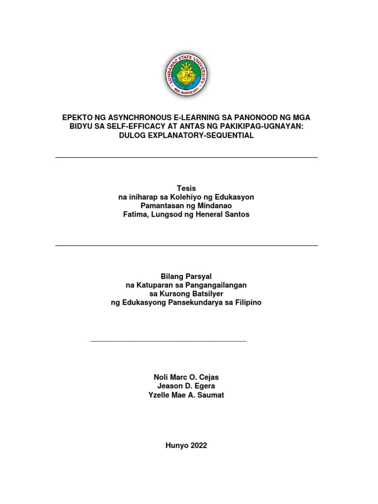 Preliminary Pages | PDF