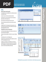 Handrail Wall Bracket - 3419-NSH | PDF | Industrial Processes ...