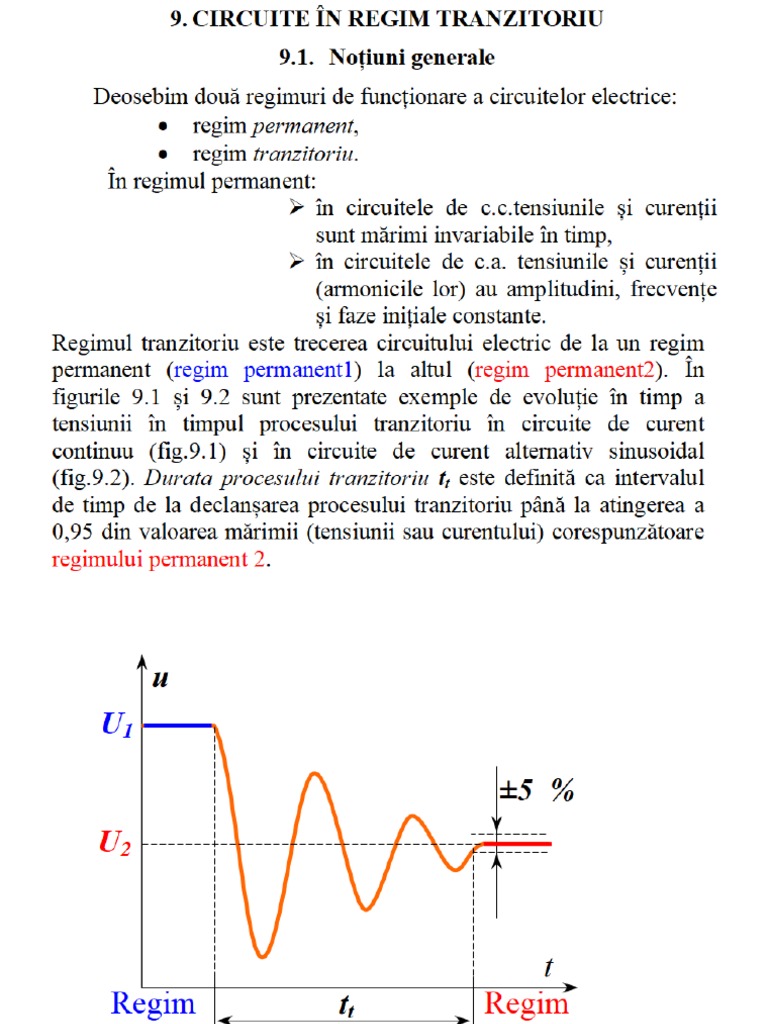 SCS 9 | PDF