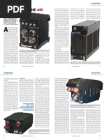 PRC 119 (F) Student Guide v09 (1) .12.09 | PDF | Hertz | Electrical ...