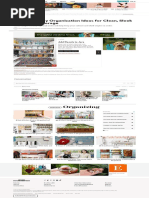 Splunk Basic Commands Cheat Sheet | PDF