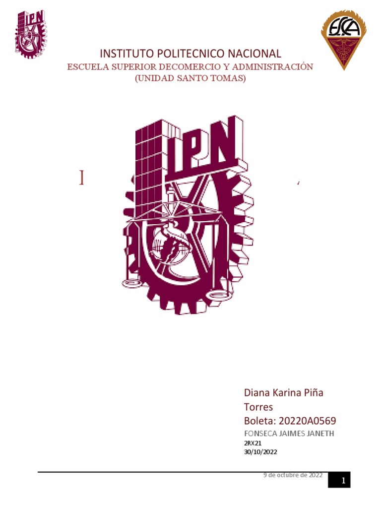 Deme - Contratos - Diana Karina Piña Torres | PDF | Ley de obligaciones ...