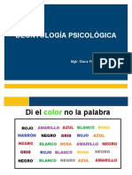 Brief-Cognitive-Rating-Scale BCRS - GDS | PDF