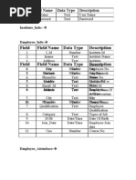 Steps to create UMIS IDs per | PDF