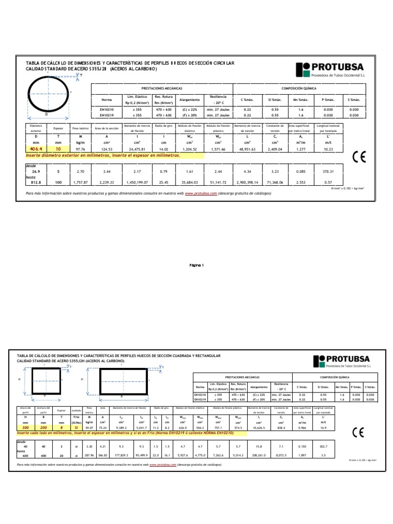 Calcula Dora Pesos | PDF | Doblar | Mecánica de Medios Continuos