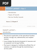 BAI701 Syllabus | PDF | Deep Learning | Computing