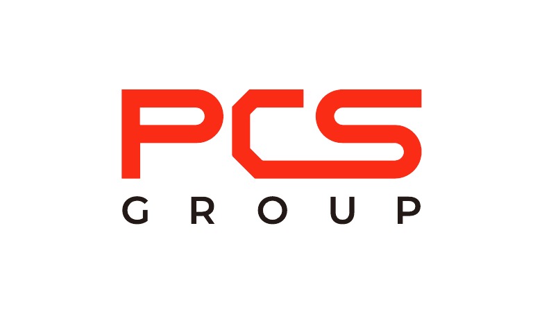 Pcs Group Logo 300521 | PDF