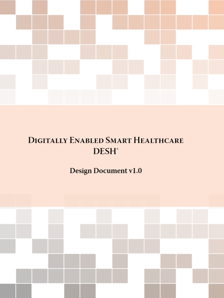 Desh | PDF | Professional Skills | Time Management