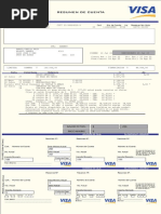 Guía de Canales Virtuales Mucap | PDF | Transferencia bancaria | Contraseña