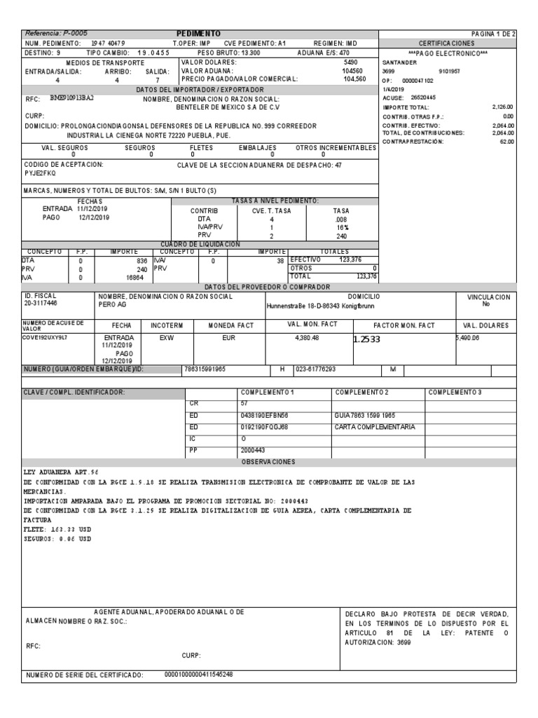 Pedimento Editable TERMINADO ITZEL | PDF | Justicia | Crimen y violencia