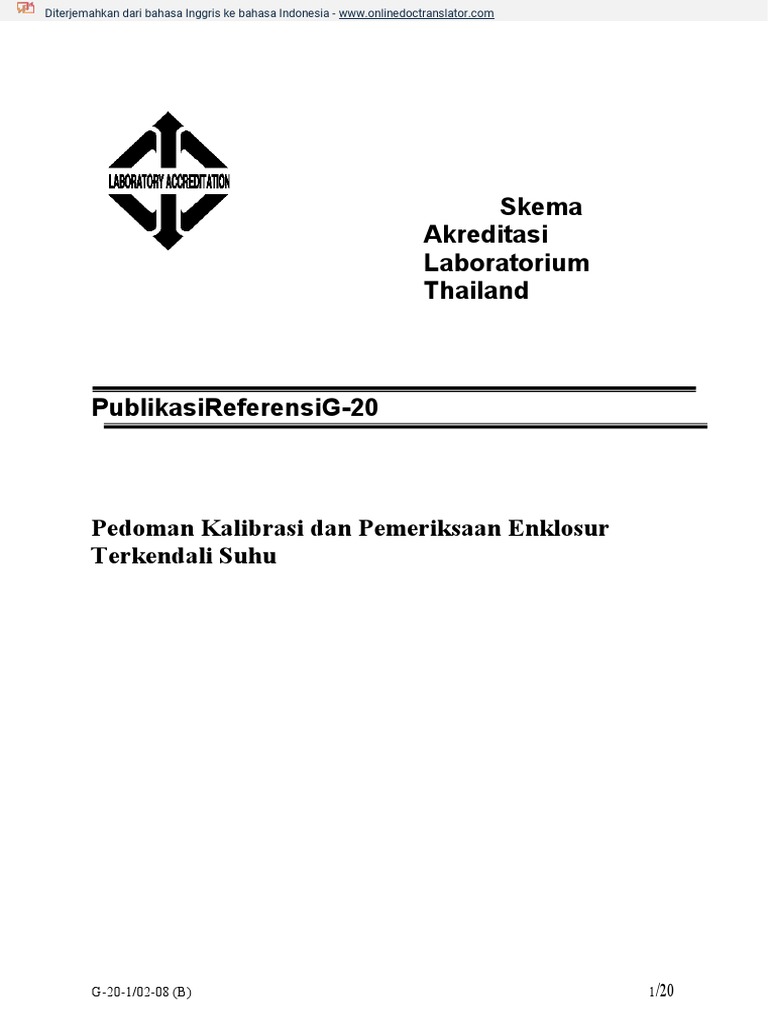 G 20 1.en - Id | PDF