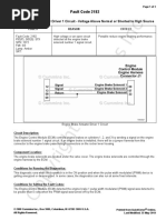 Instructions CAT ET 2019A | PDF | Computers