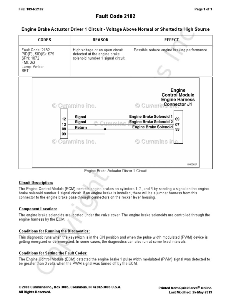 189-fc 2182 | PDF | Mechanical Engineering | Equipment