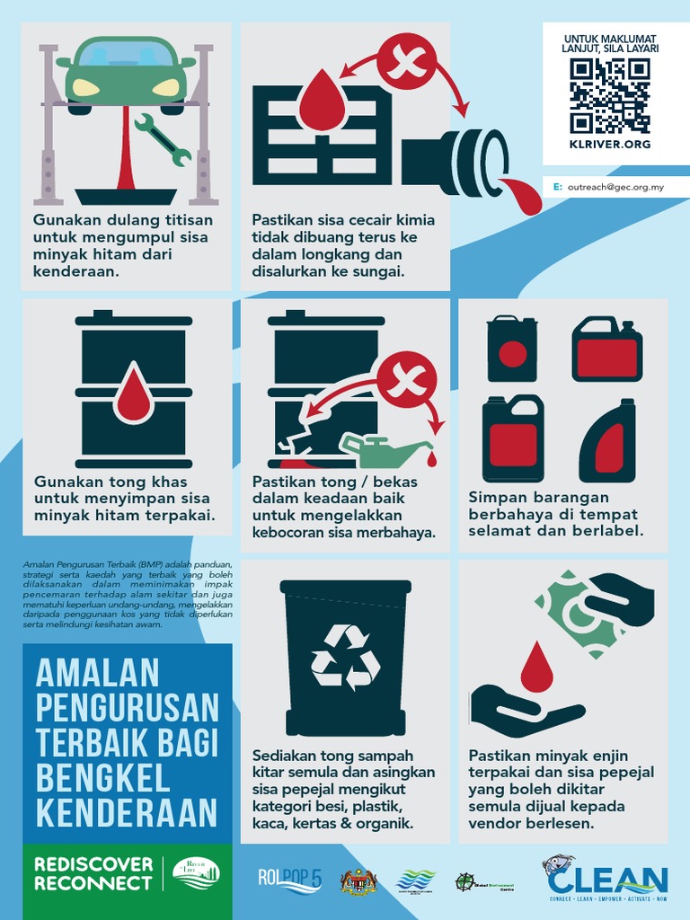 2019 Rolpop5 BMP Mechanic 05 | PDF