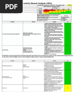 ACOTAR (Extra Chapters) | PDF