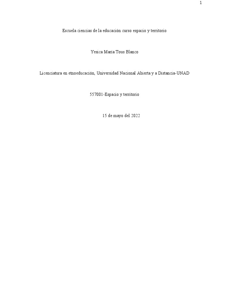 Descubriendo Mi Comunidad | PDF | Comprensión lectora | Comprensión