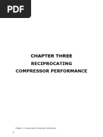 CIH Equation Sheet 2025 | PDF | Metrology | Quantity