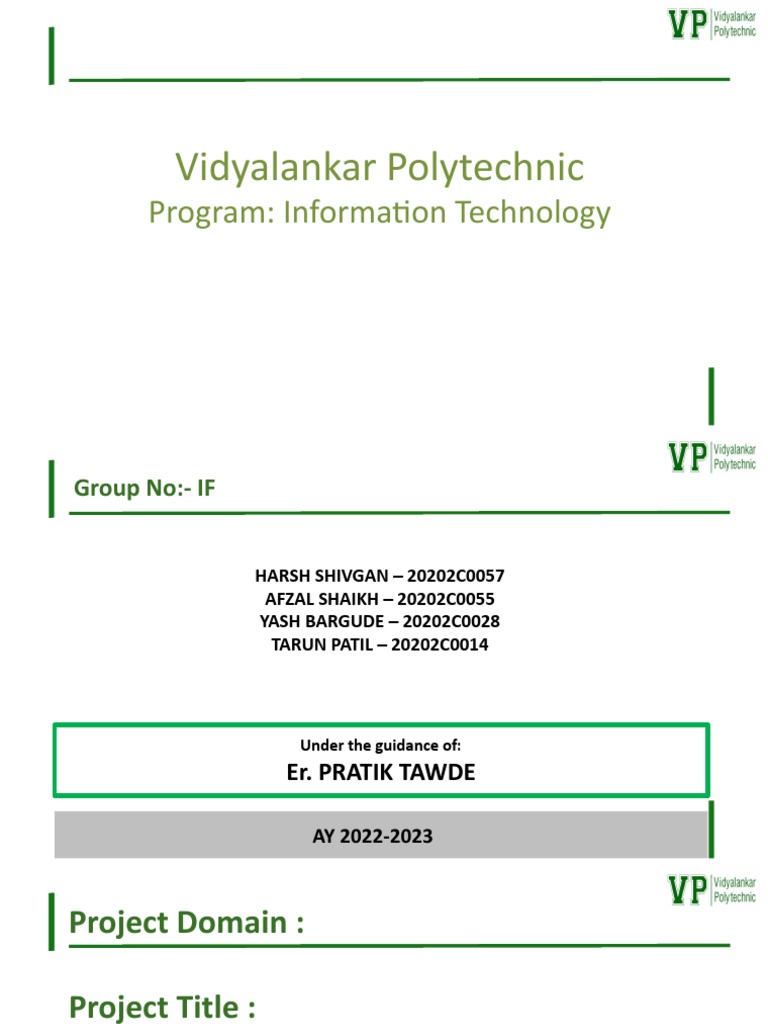 Weather Reporting System | PDF | Weather | Weather Forecasting
