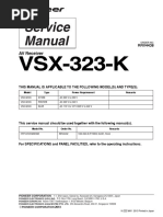 Installation and User Manual Soft BODET Detect | PDF | Ip Address | Computer Network