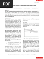 316L Stainless Steel Chemical Compatibility Chart | PDF | Chlorine ...