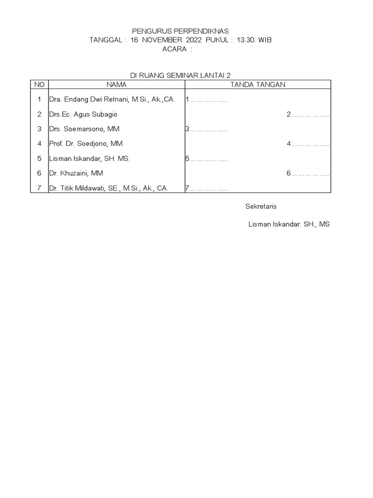 New Microsoft Excel Worksheet Pdf 