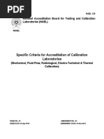 Acceptance Criteria | PDF | Measuring Instrument | Tools