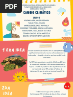 Resumen Del Documental Home | PDF | Selva | Tierra