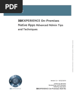 DS WhitePapers Enterprise Knowledge Language Overview and Usage V1.0 | PDF | Parameter (Computer ...