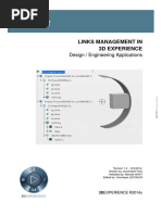 3DEXPERIENCE Enterprise Knowledge Language - Knowledge Standardization ...
