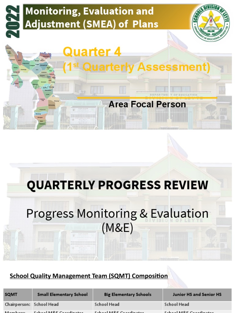 Mea Dashboard | PDF | Teachers | Educational Technology
