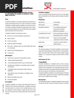 Welding Process Audit Checklist | PDF | Nondestructive Testing | Welding
