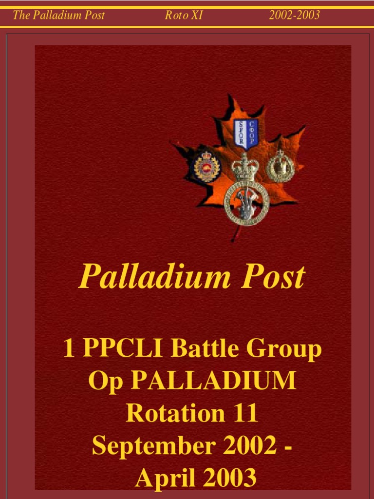 1 Ppcli BG Book | PDF | Bosnia And Herzegovina | Christmas And Holiday ...