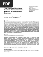 Navy EVAL-TRAINING | PDF | Navies